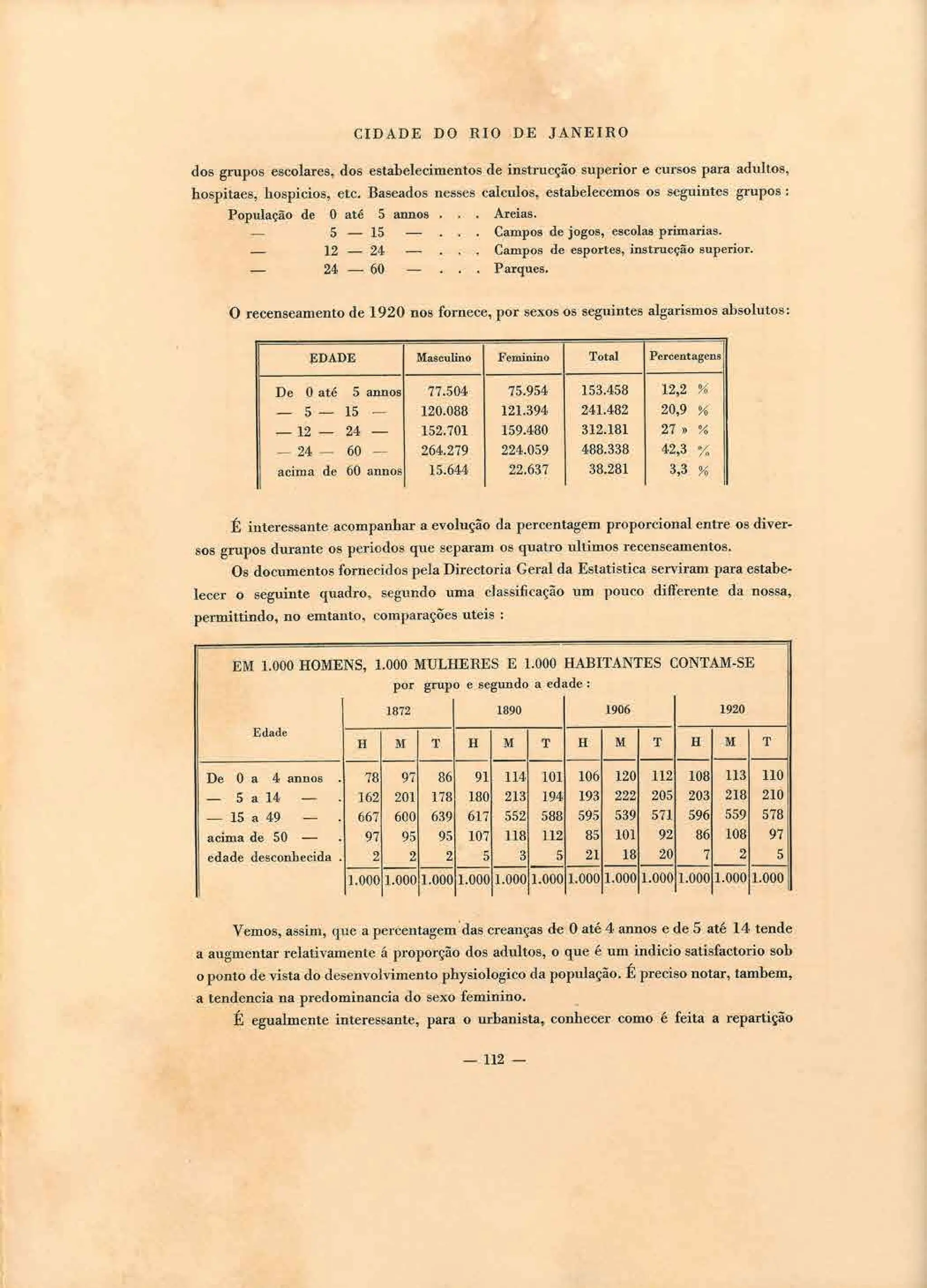 Plano Agache Rio de Janeiro 1926-30.pdf