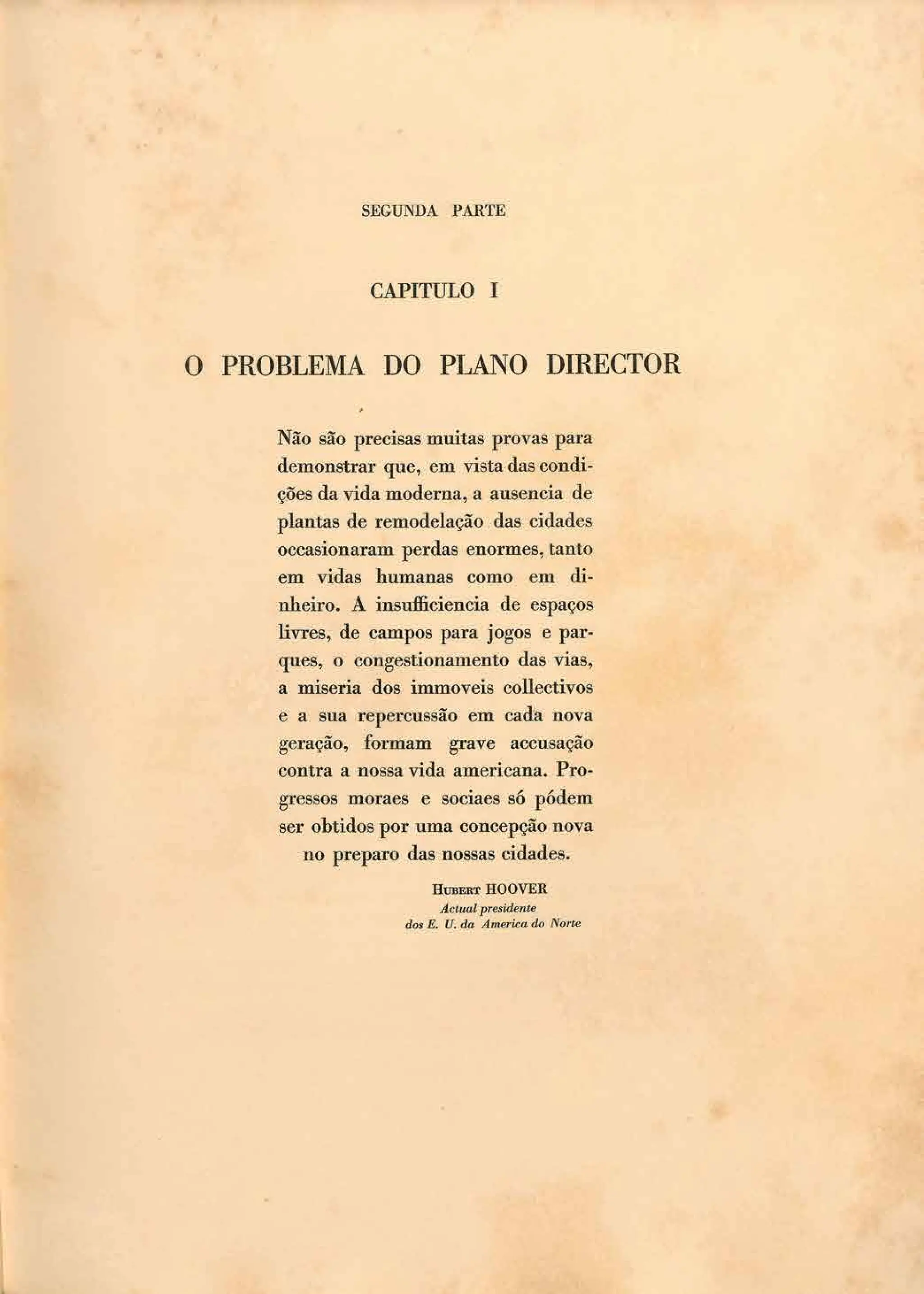 Plano Agache Rio de Janeiro 1926-30.pdf