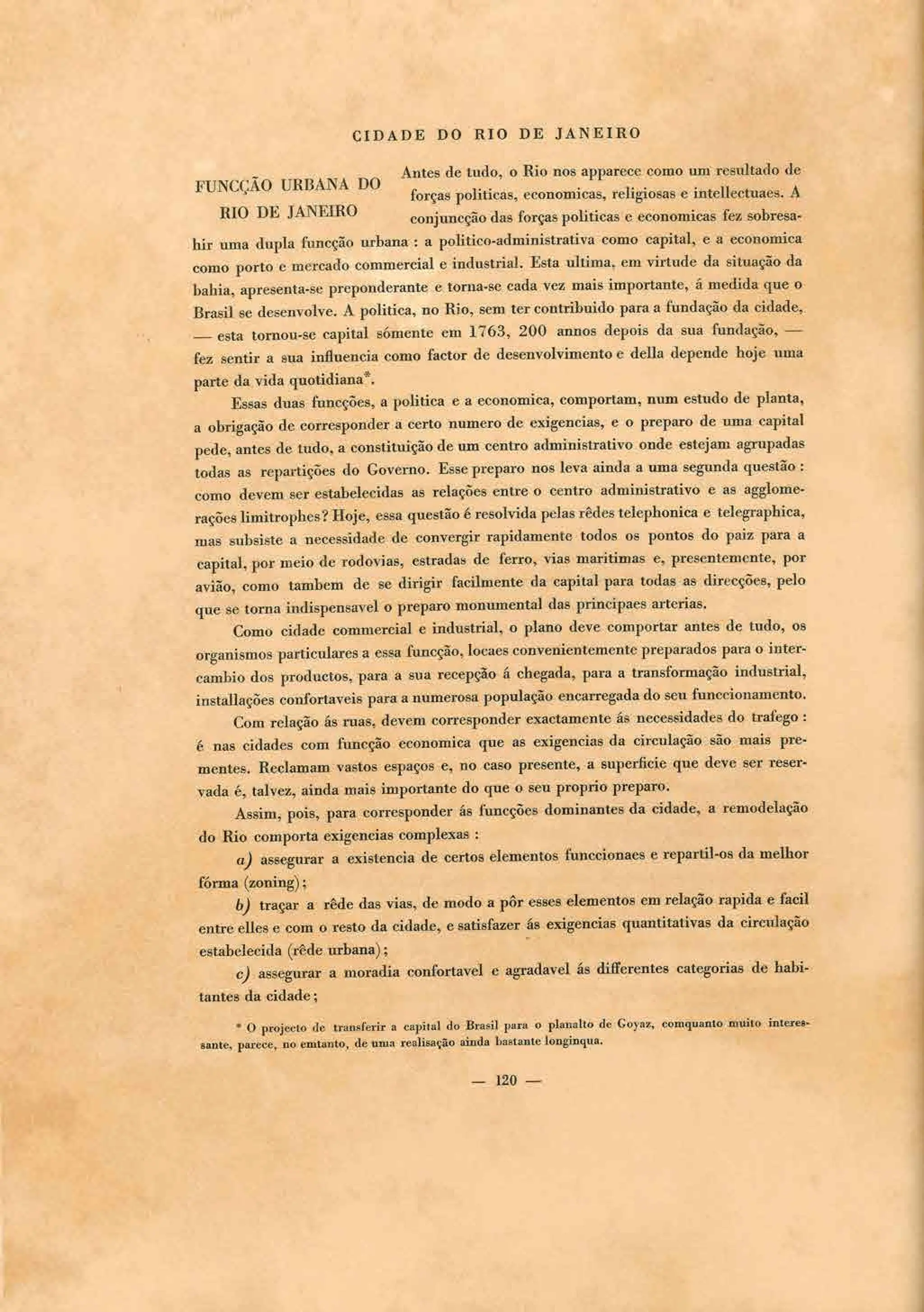 Plano Agache Rio de Janeiro 1926-30.pdf