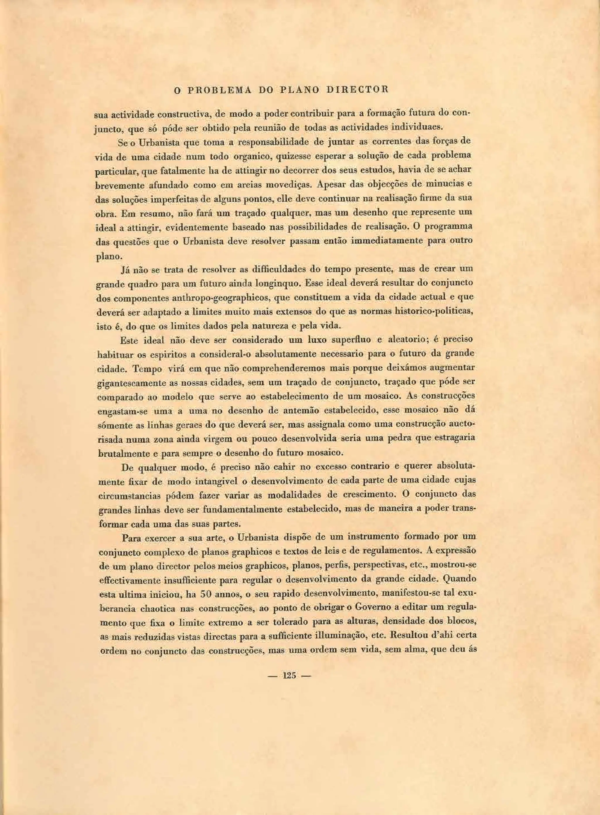 Plano Agache Rio de Janeiro 1926-30.pdf