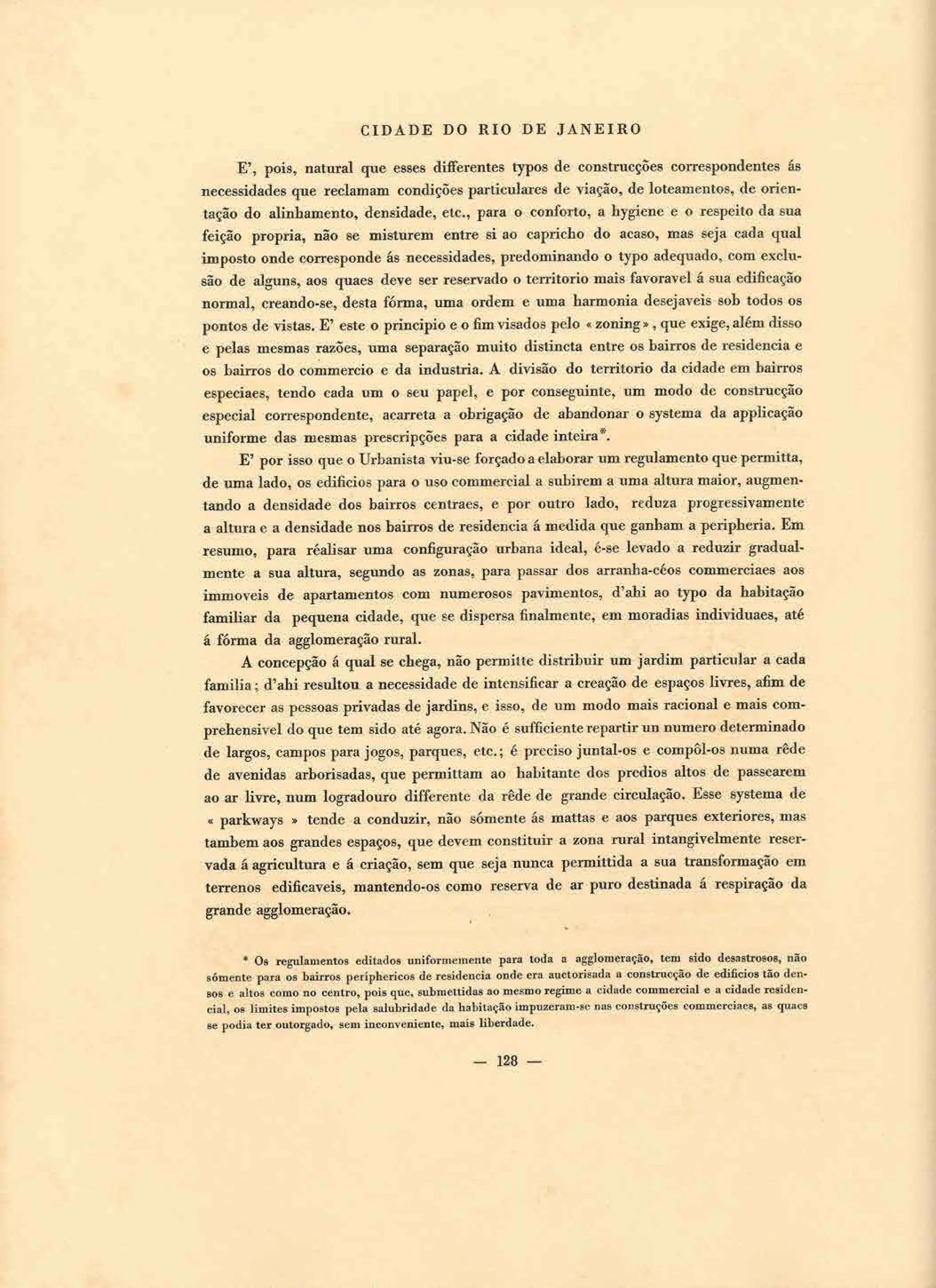 Plano Agache Rio de Janeiro 1926-30.pdf