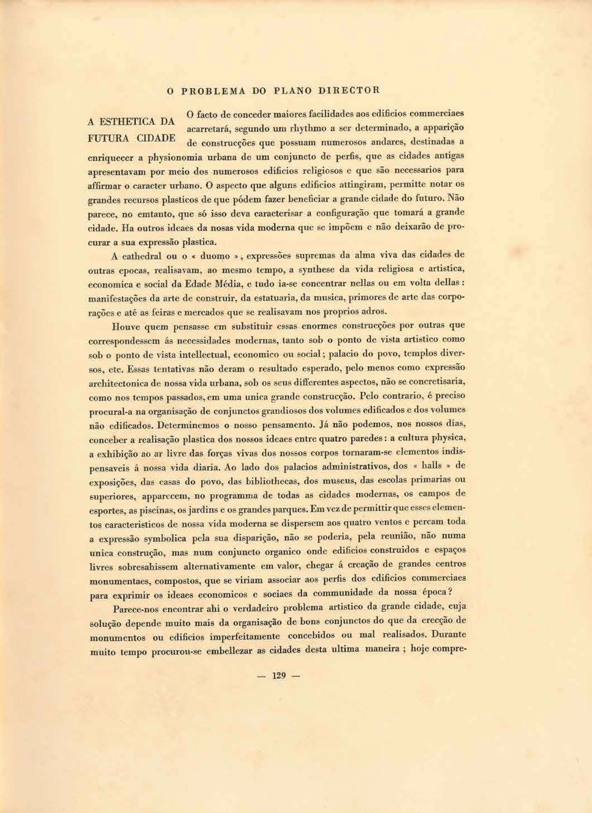 Plano Agache Rio de Janeiro 1926-30.pdf