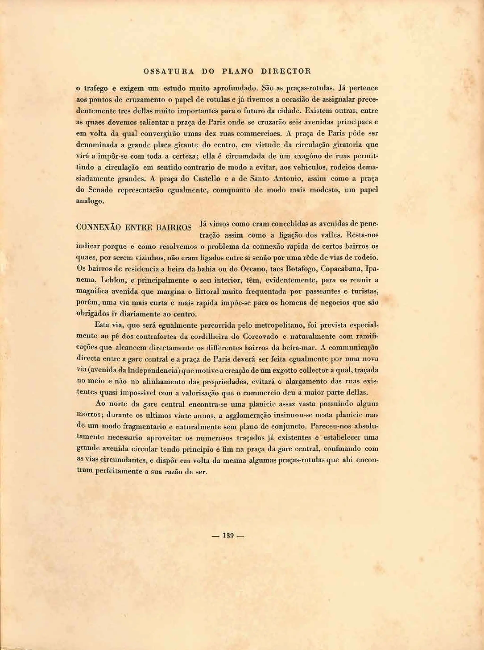 Plano Agache Rio de Janeiro 1926-30.pdf