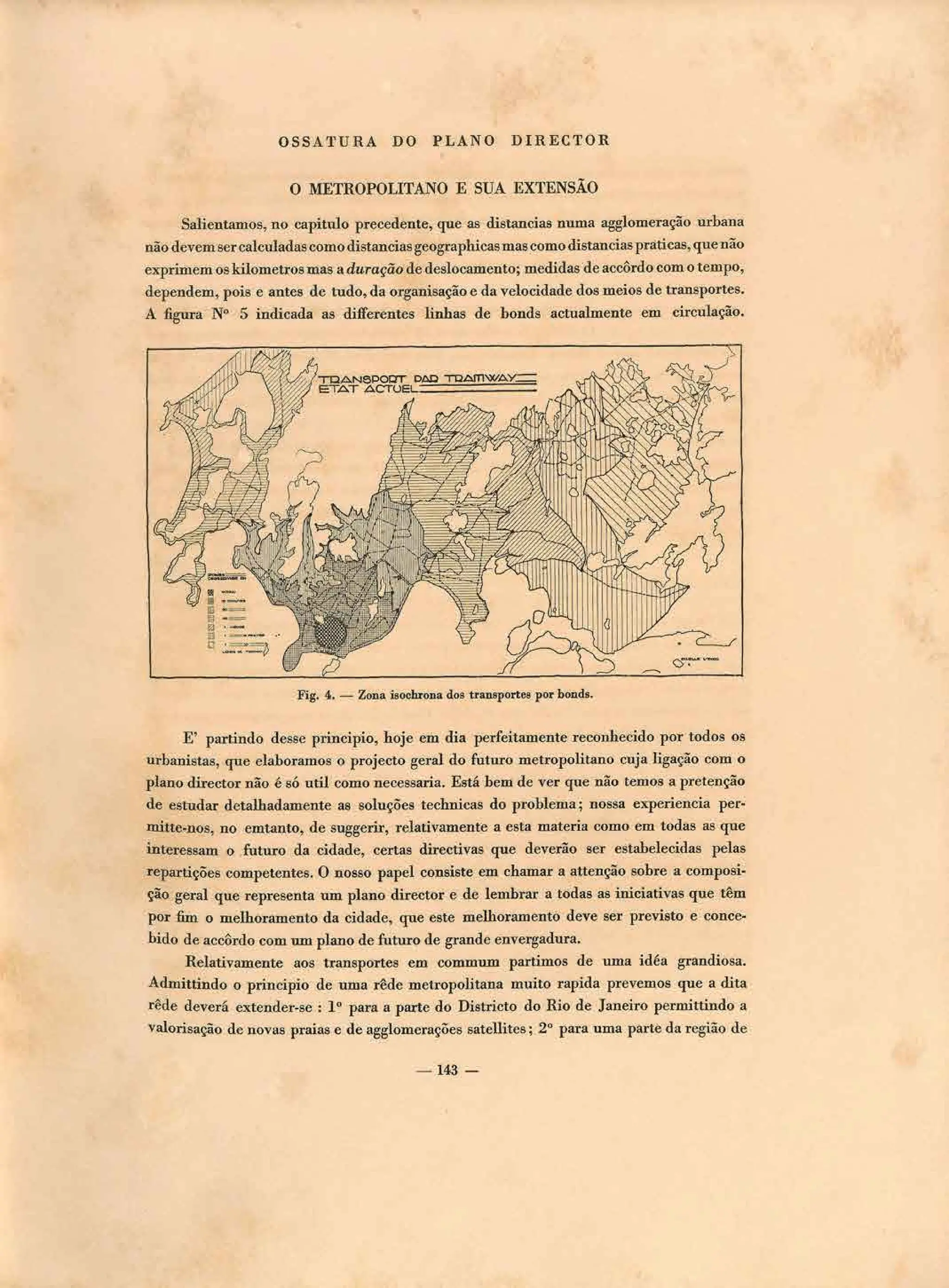 Plano Agache Rio de Janeiro 1926-30.pdf