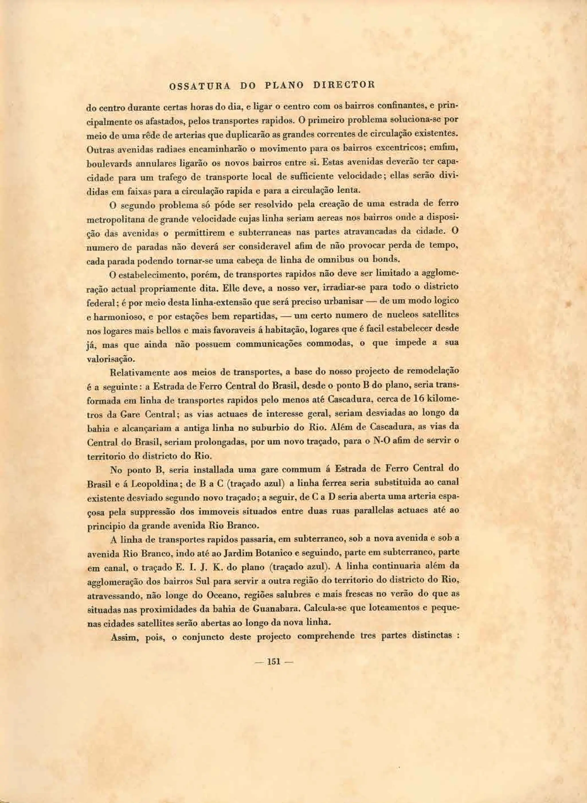 Plano Agache Rio de Janeiro 1926-30.pdf