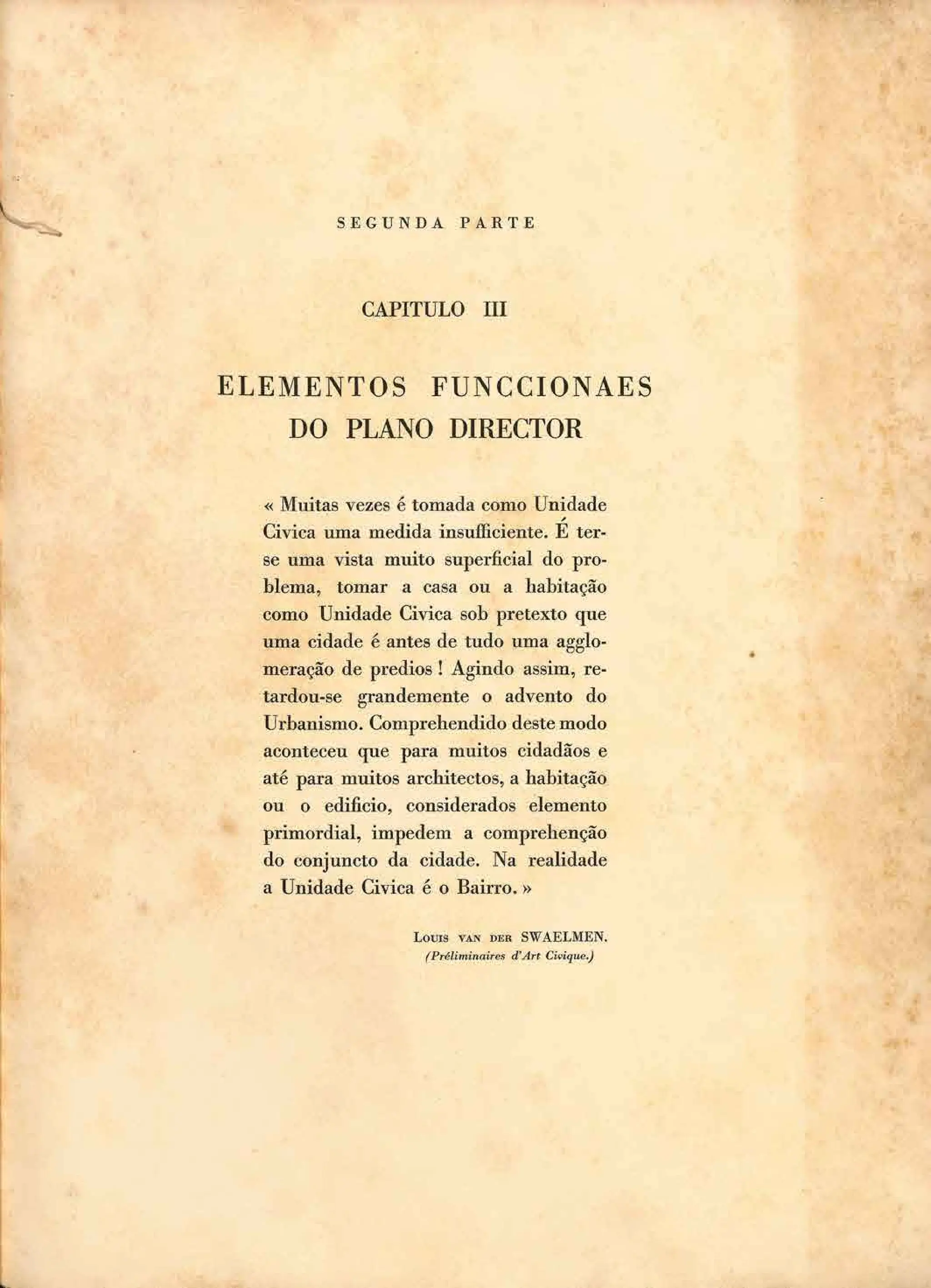 Plano Agache Rio de Janeiro 1926-30.pdf