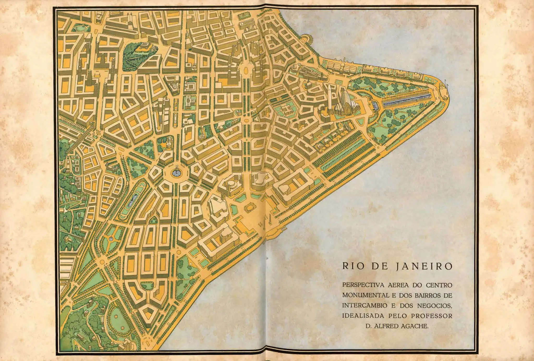 Plano Agache Rio de Janeiro 1926-30.pdf