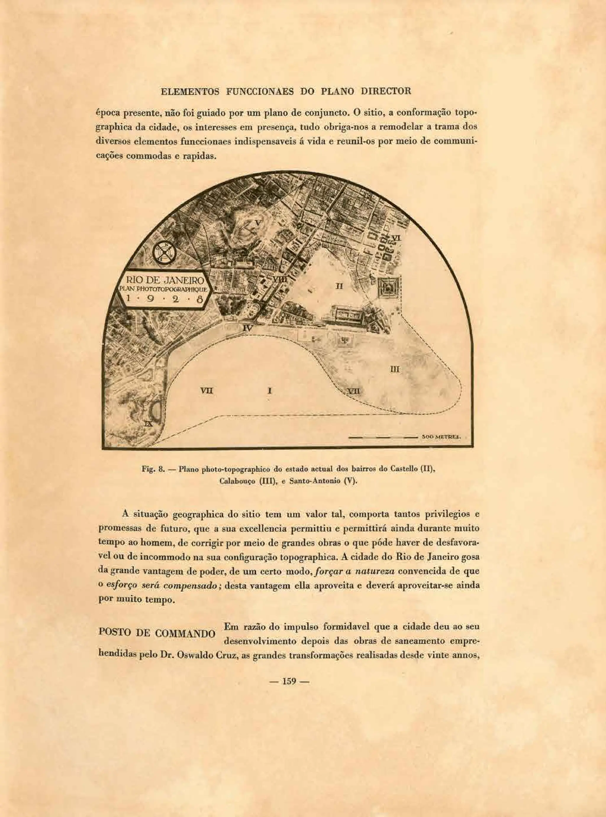 Plano Agache Rio de Janeiro 1926-30.pdf