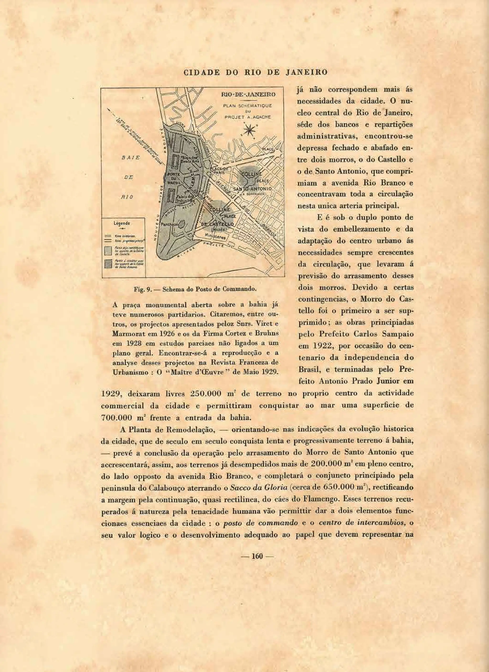 Plano Agache Rio de Janeiro 1926-30.pdf