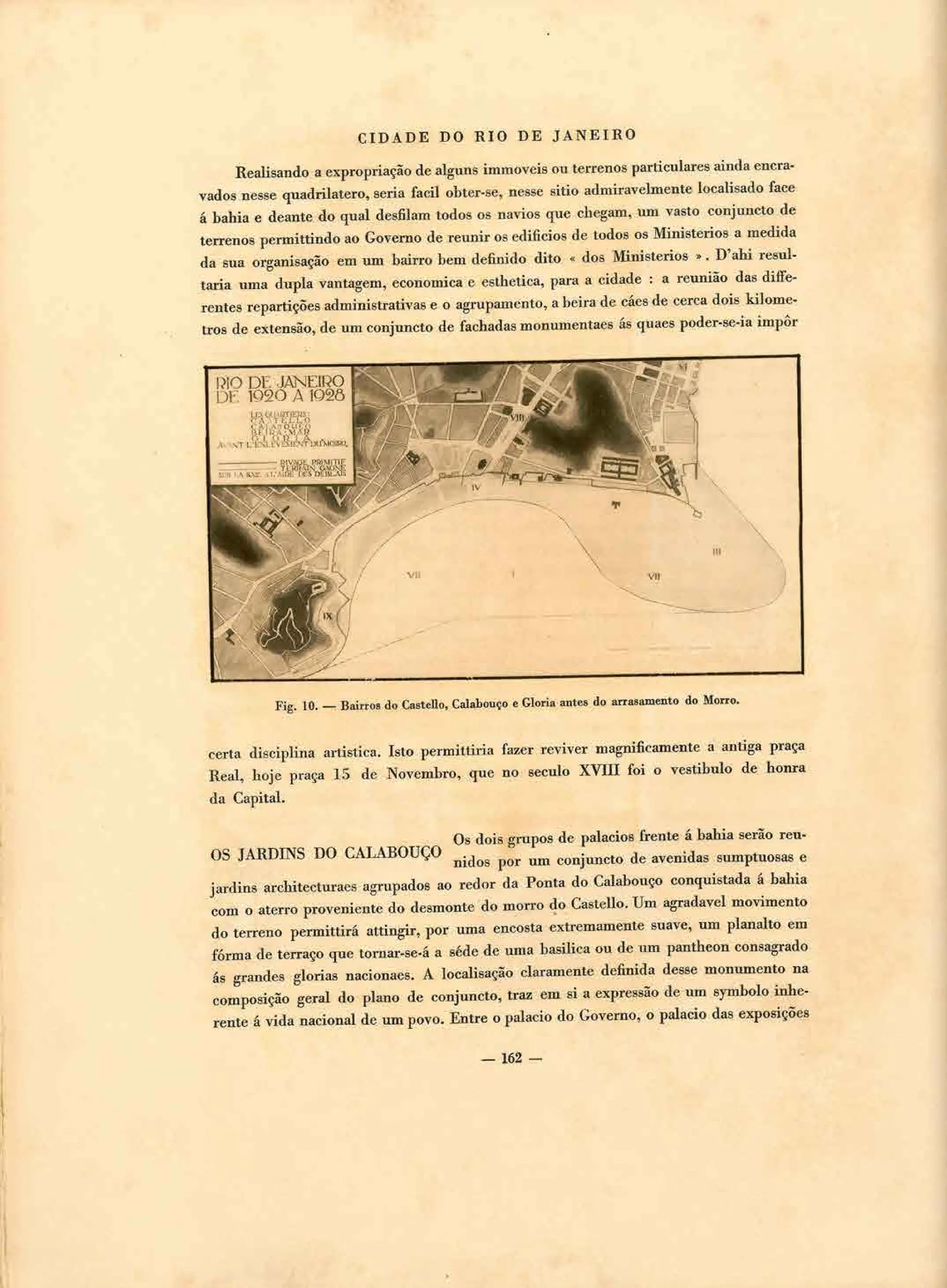 Plano Agache Rio de Janeiro 1926-30.pdf