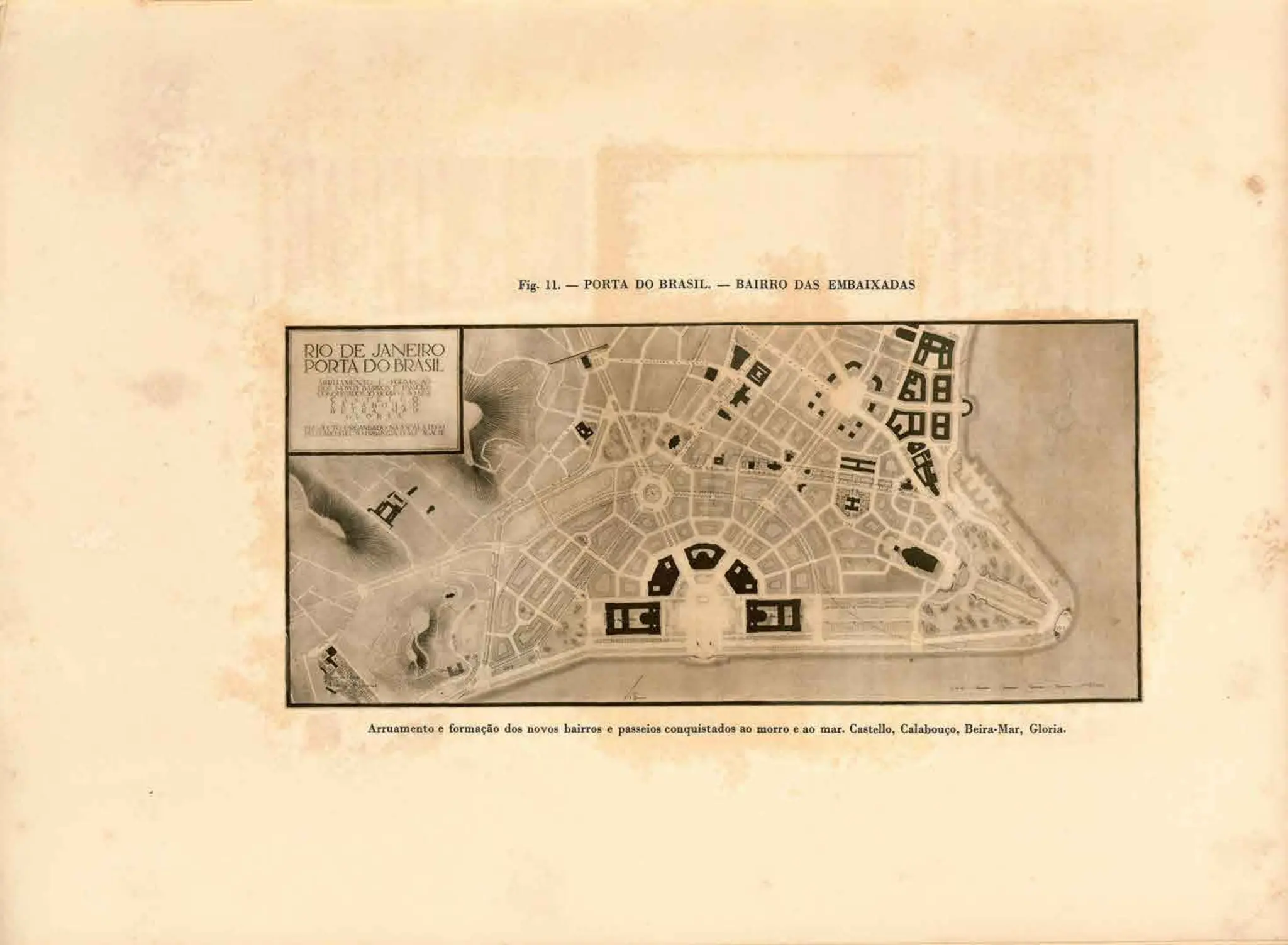 Plano Agache Rio de Janeiro 1926-30.pdf