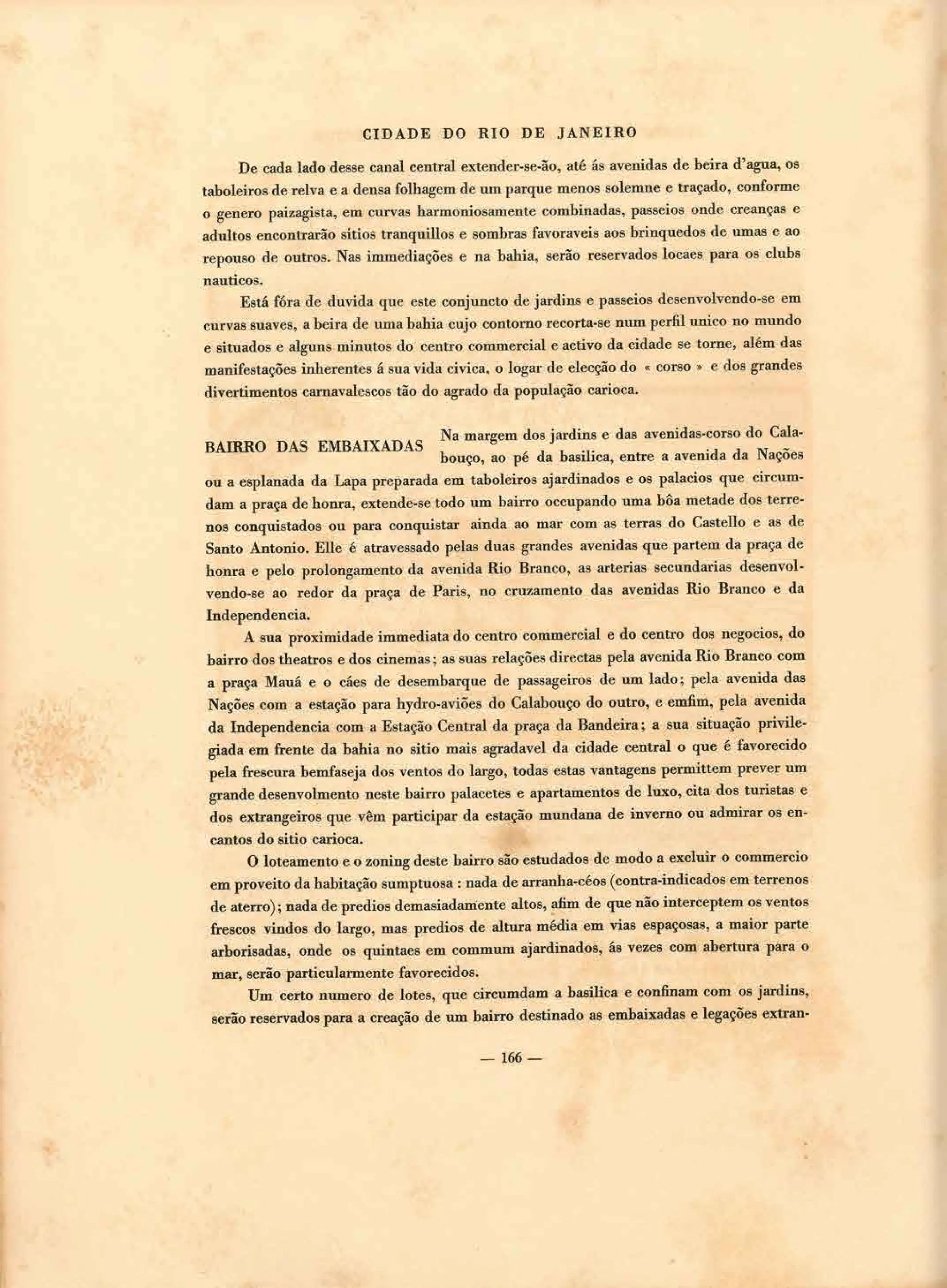 Plano Agache Rio de Janeiro 1926-30.pdf