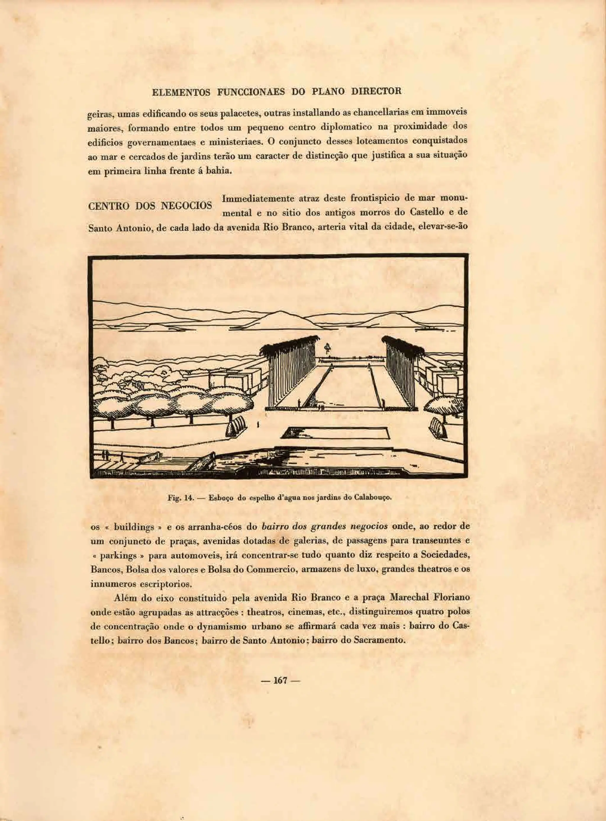 Plano Agache Rio de Janeiro 1926-30.pdf