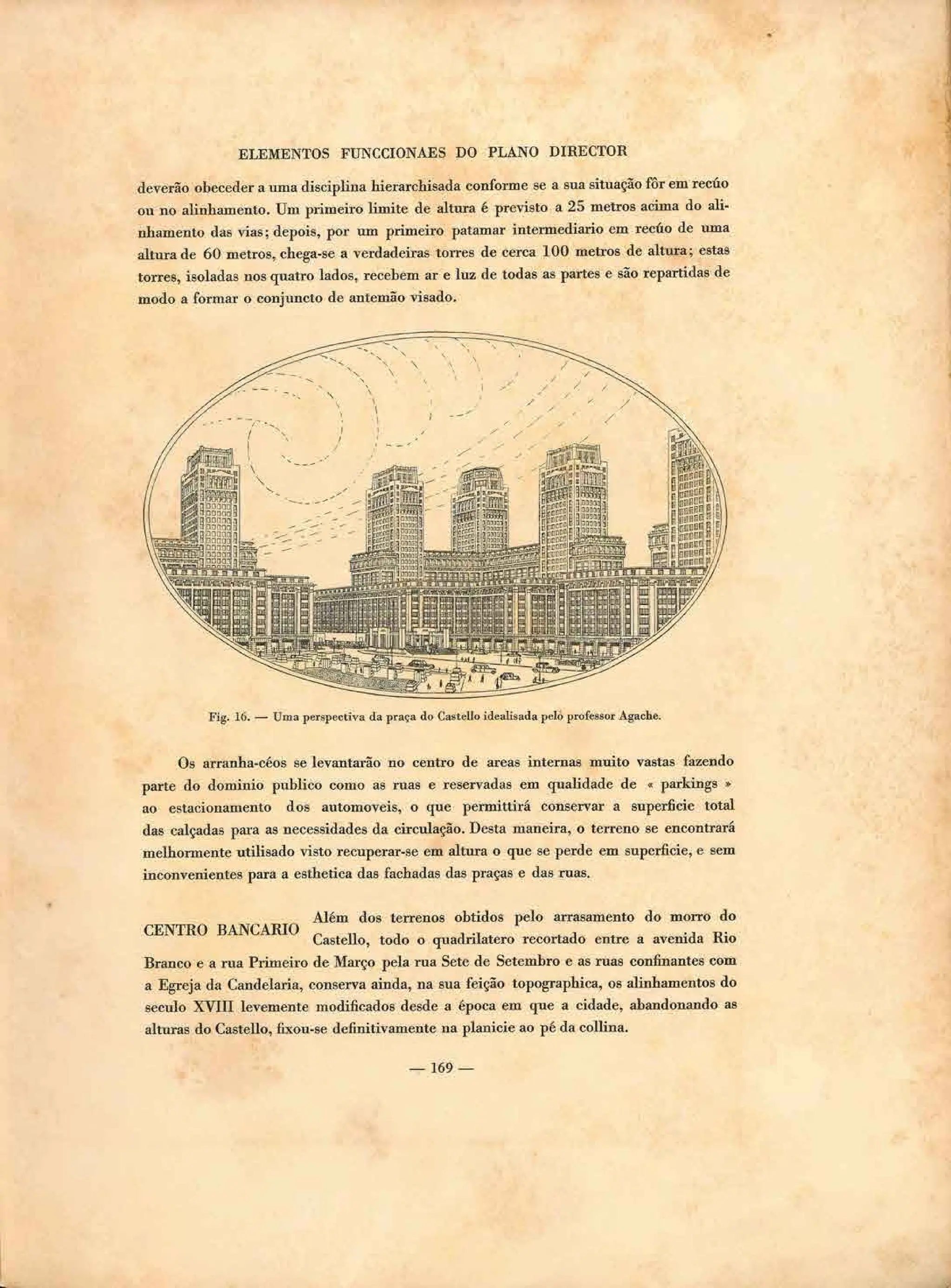 Plano Agache Rio de Janeiro 1926-30.pdf