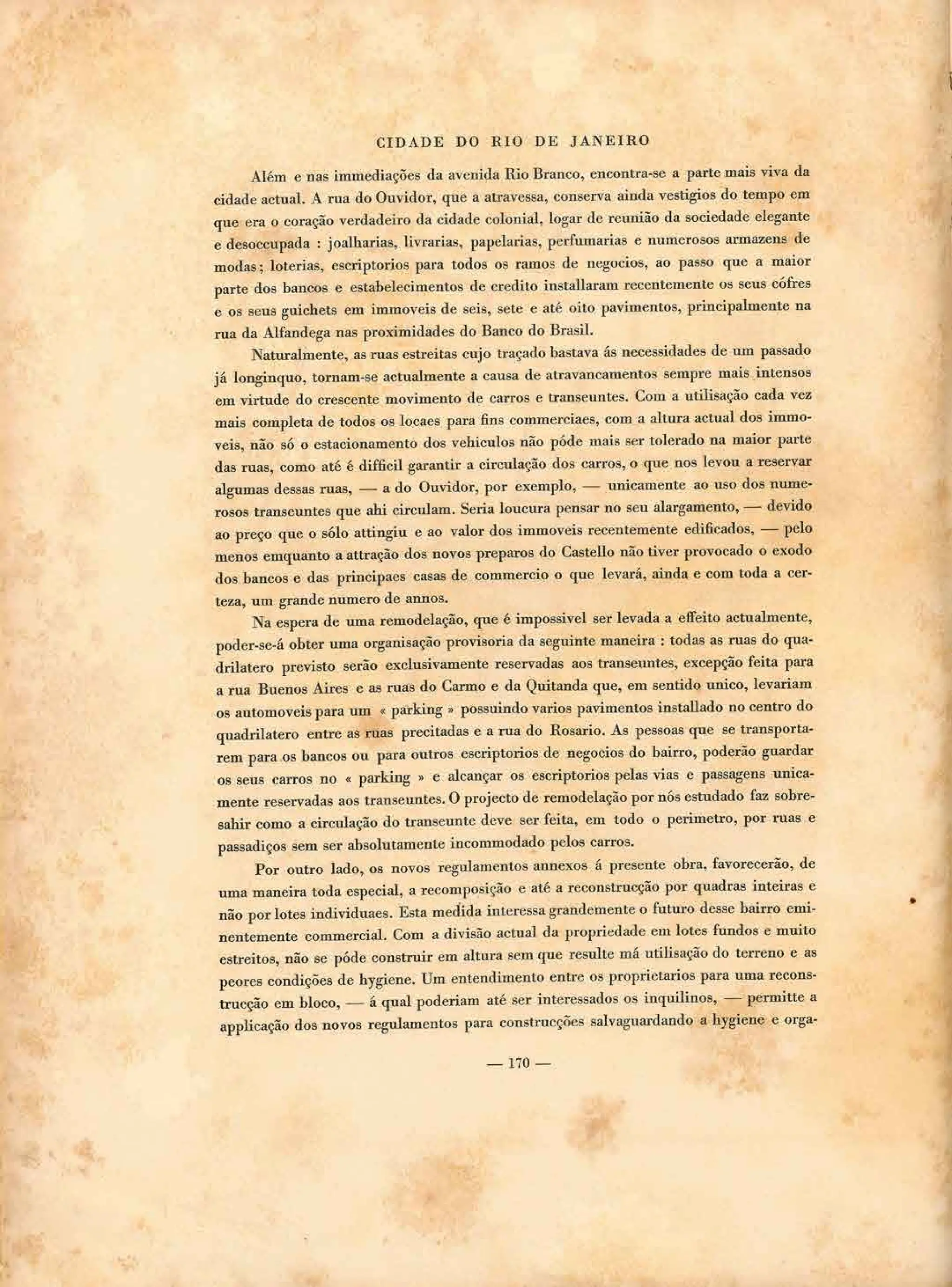 Plano Agache Rio de Janeiro 1926-30.pdf