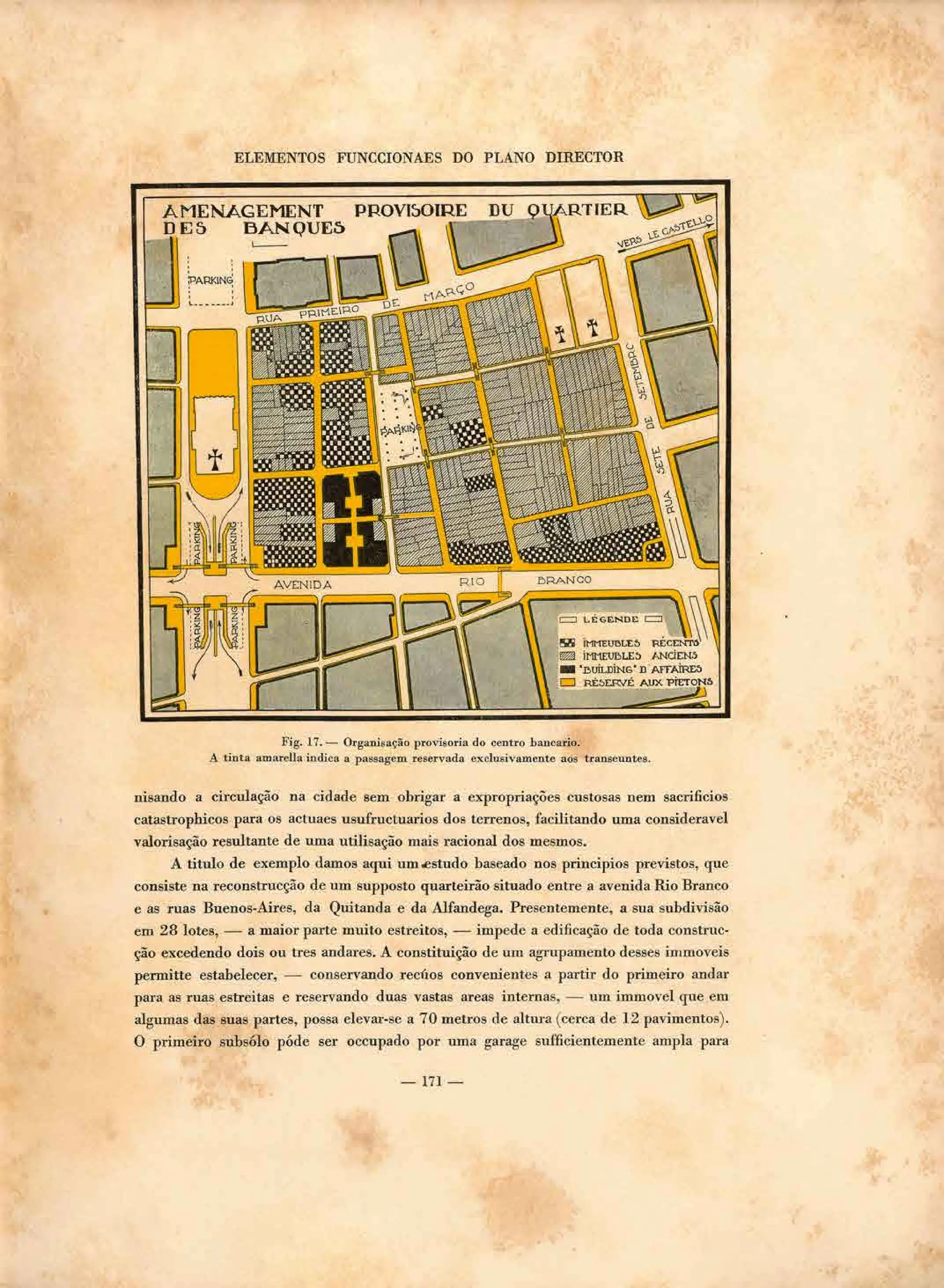 Plano Agache Rio de Janeiro 1926-30.pdf