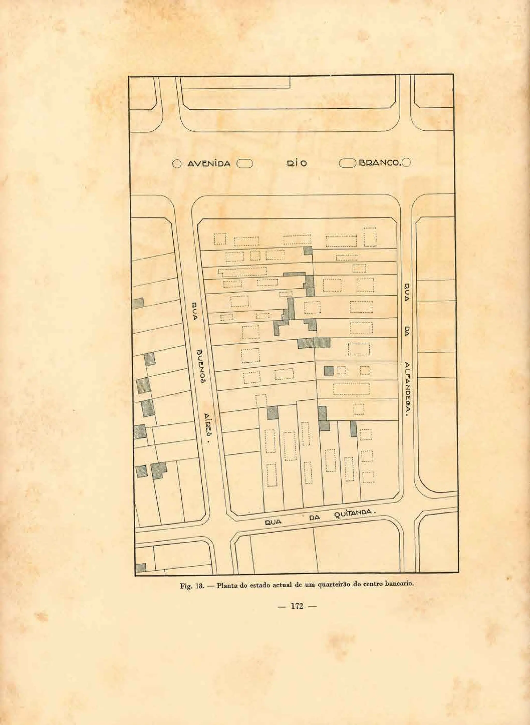 Plano Agache Rio de Janeiro 1926-30.pdf