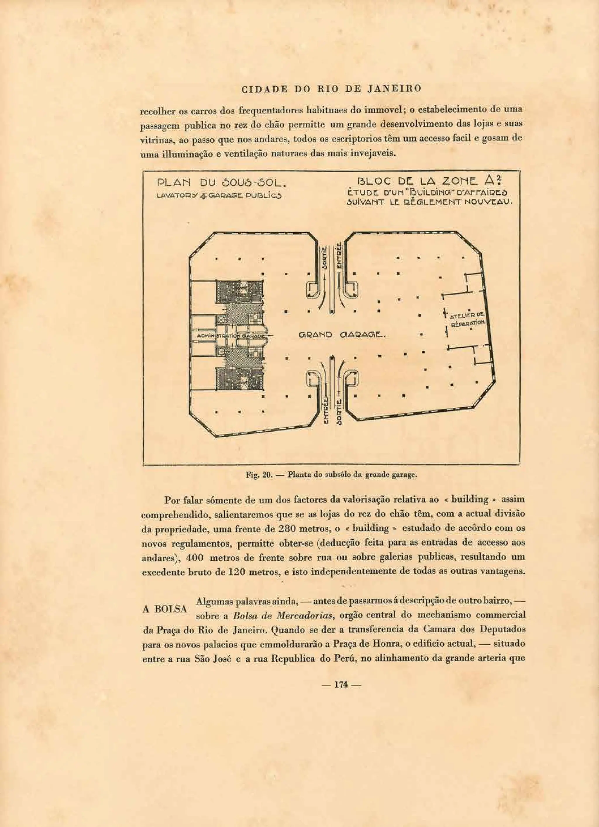 Plano Agache Rio de Janeiro 1926-30.pdf