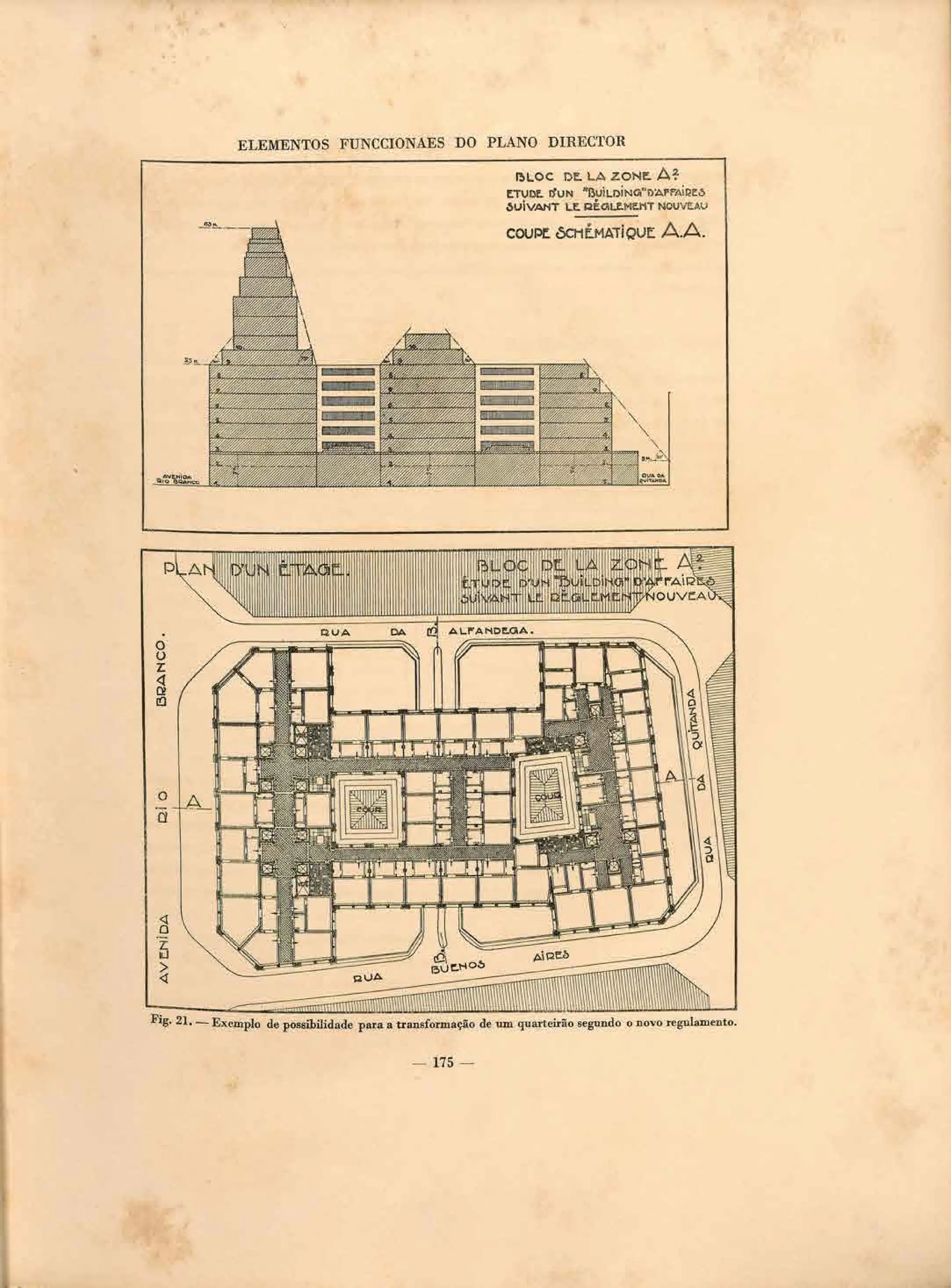 Plano Agache Rio de Janeiro 1926-30.pdf