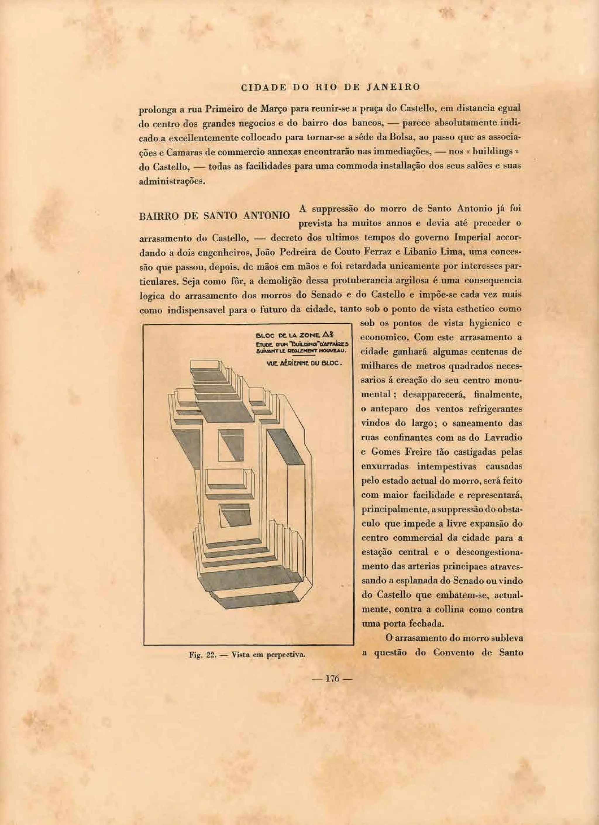 Plano Agache Rio de Janeiro 1926-30.pdf