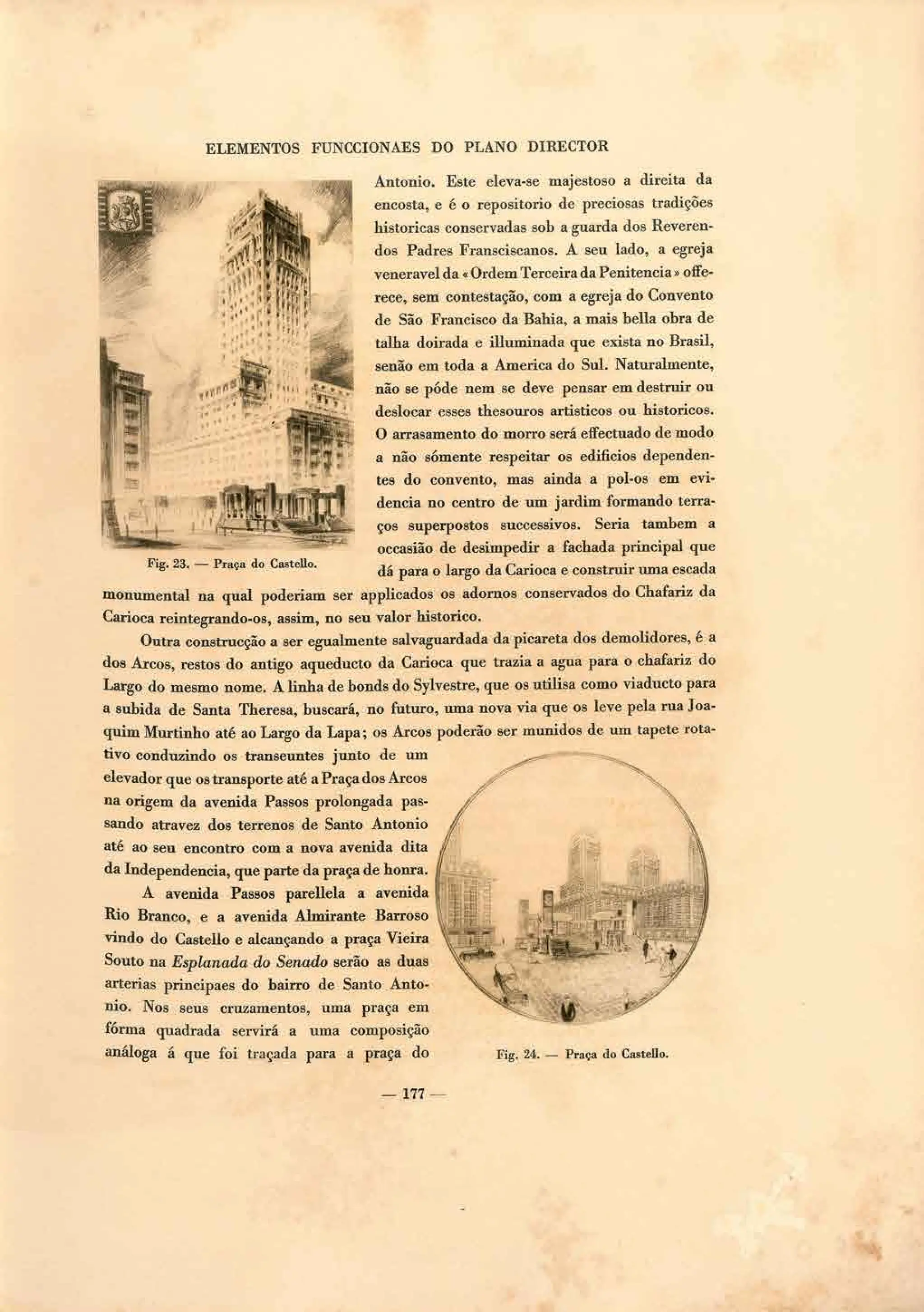 Plano Agache Rio de Janeiro 1926-30.pdf