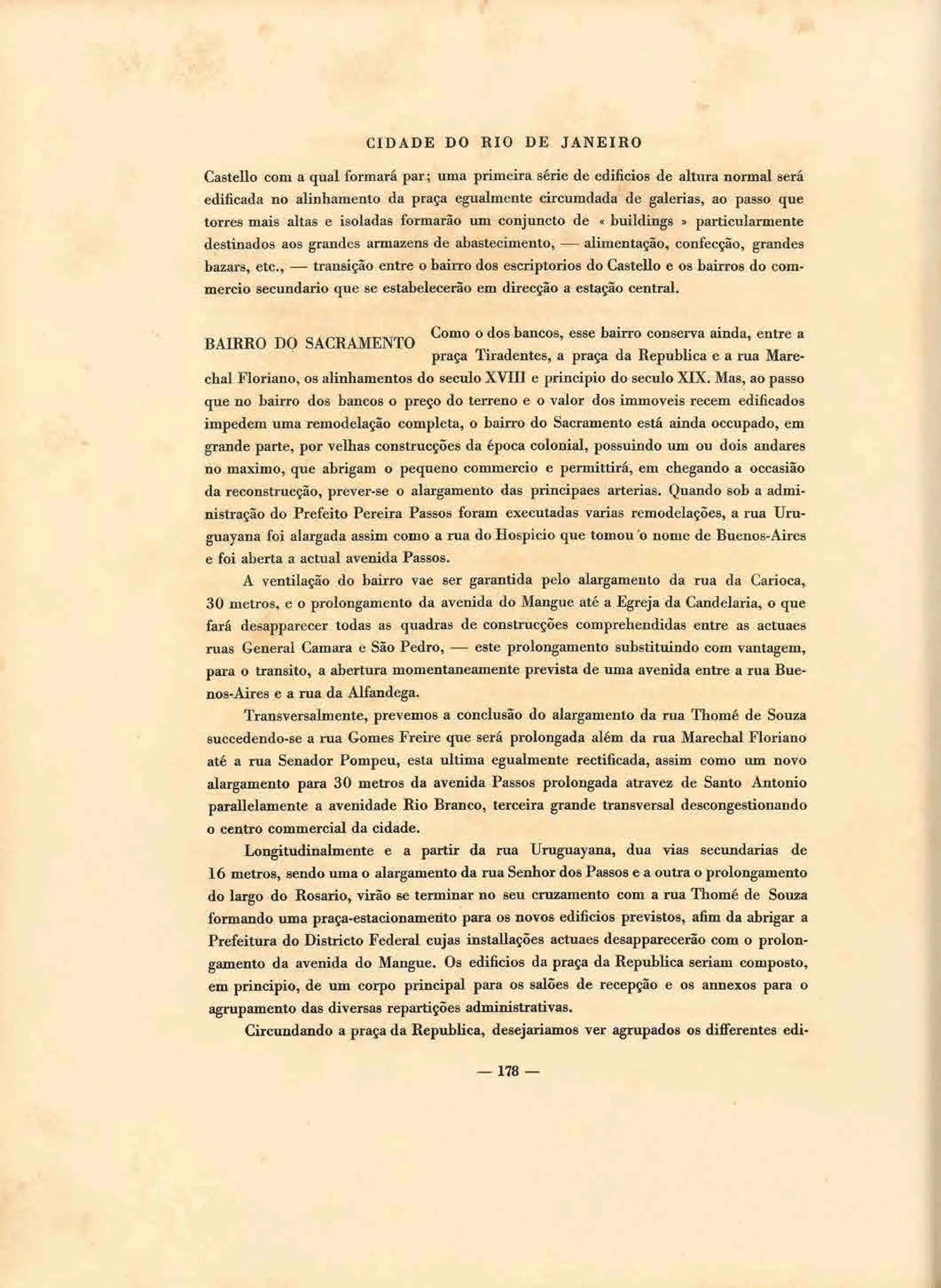 Plano Agache Rio de Janeiro 1926-30.pdf