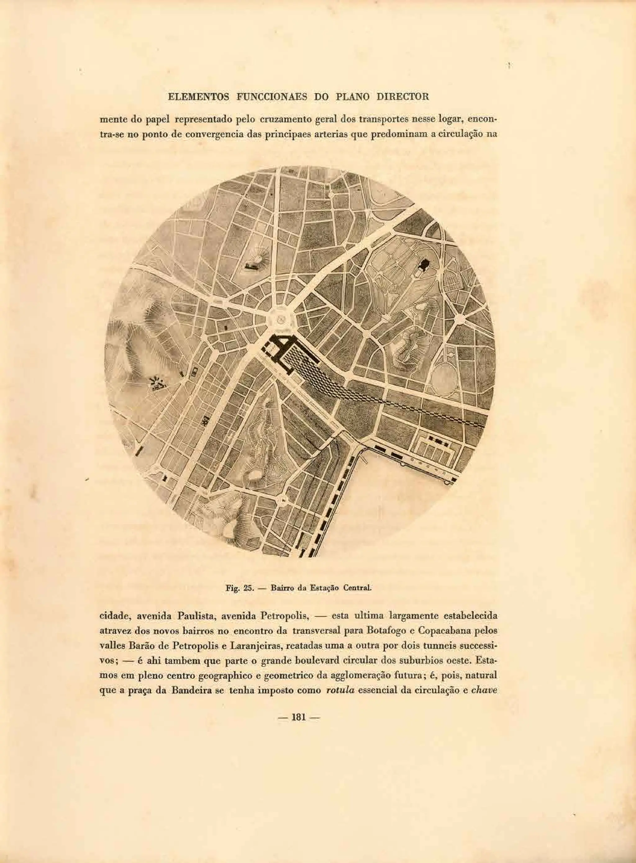 Plano Agache Rio de Janeiro 1926-30.pdf