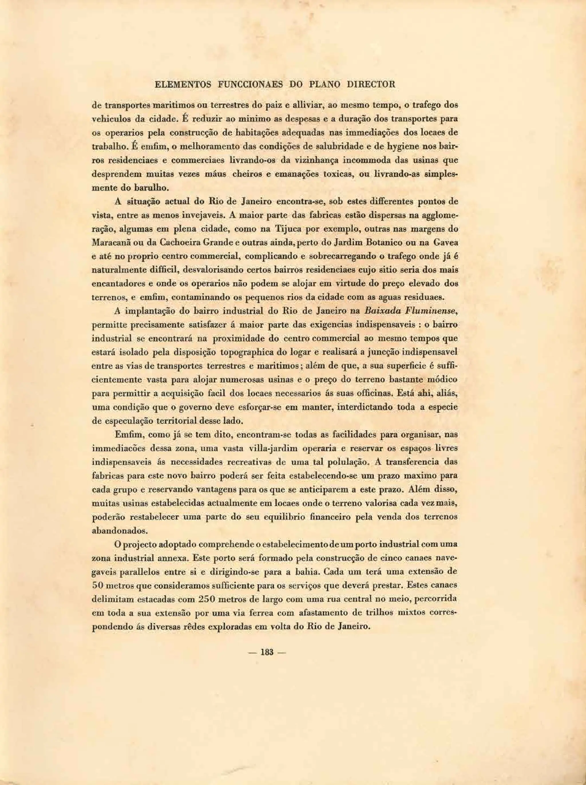 Plano Agache Rio de Janeiro 1926-30.pdf