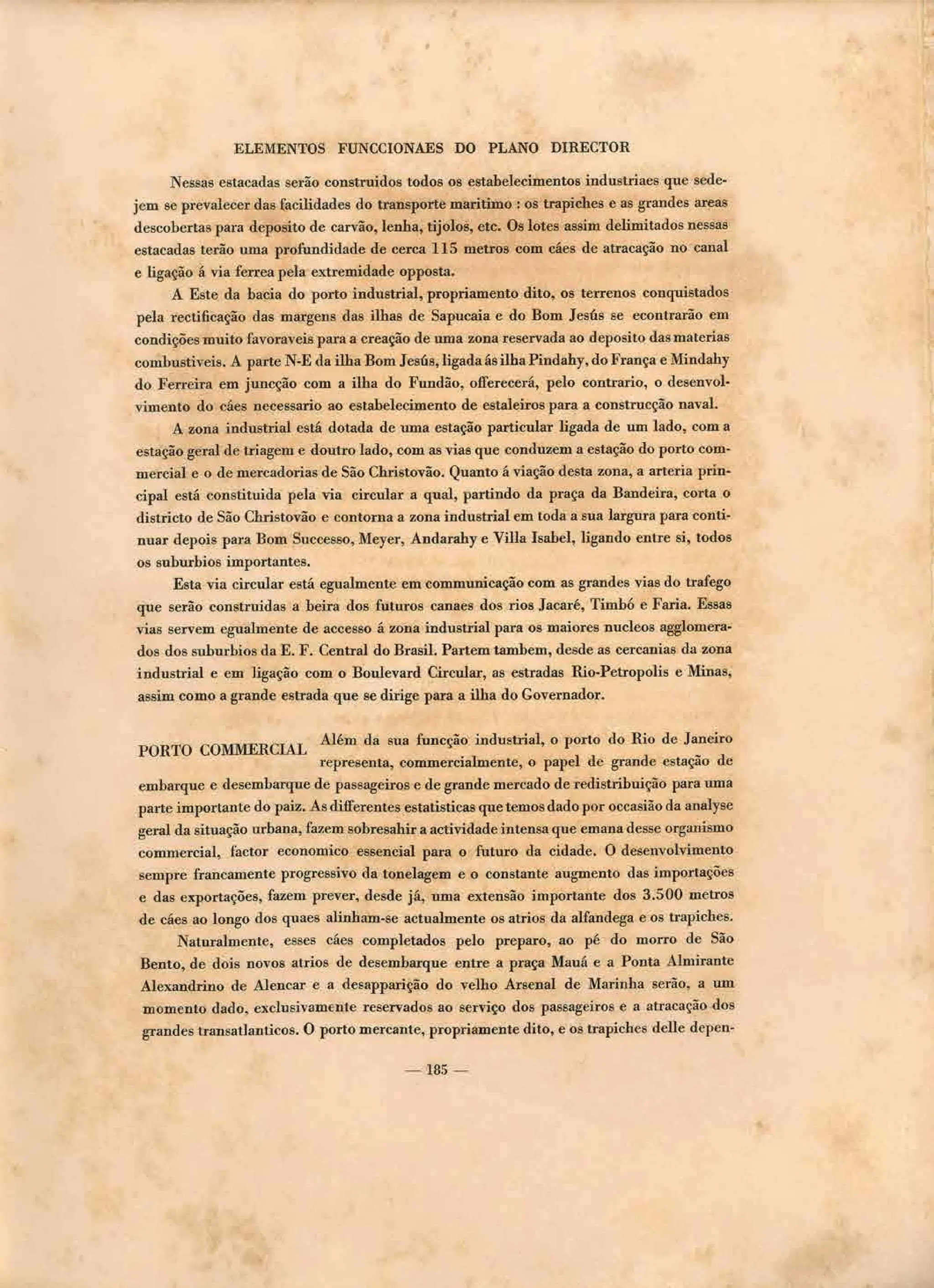 Plano Agache Rio de Janeiro 1926-30.pdf