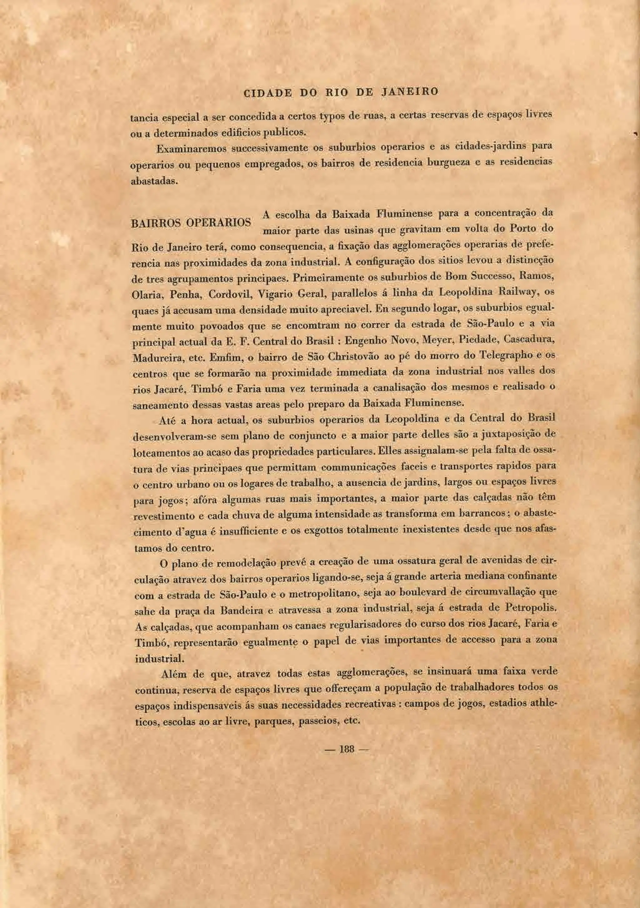 Plano Agache Rio de Janeiro 1926-30.pdf
