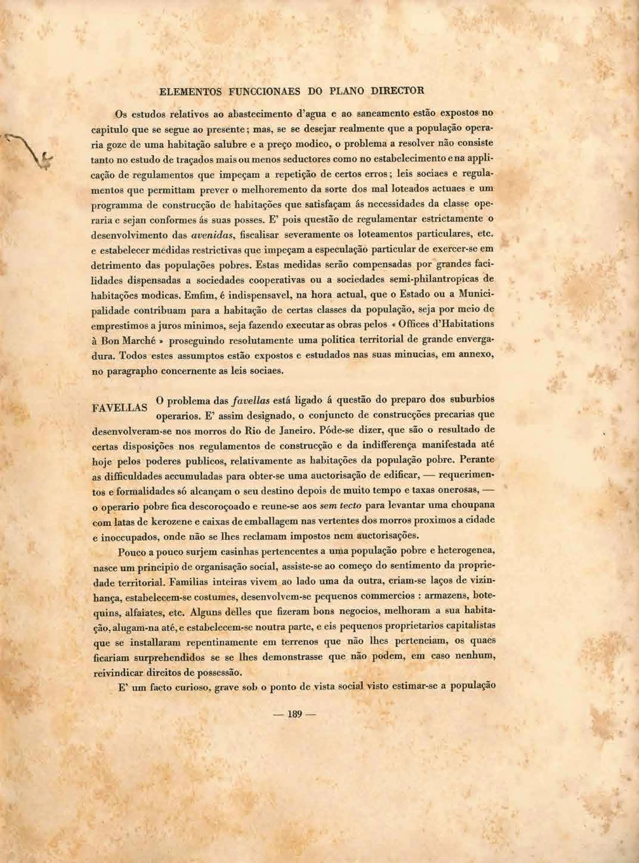 Plano Agache Rio de Janeiro 1926-30.pdf