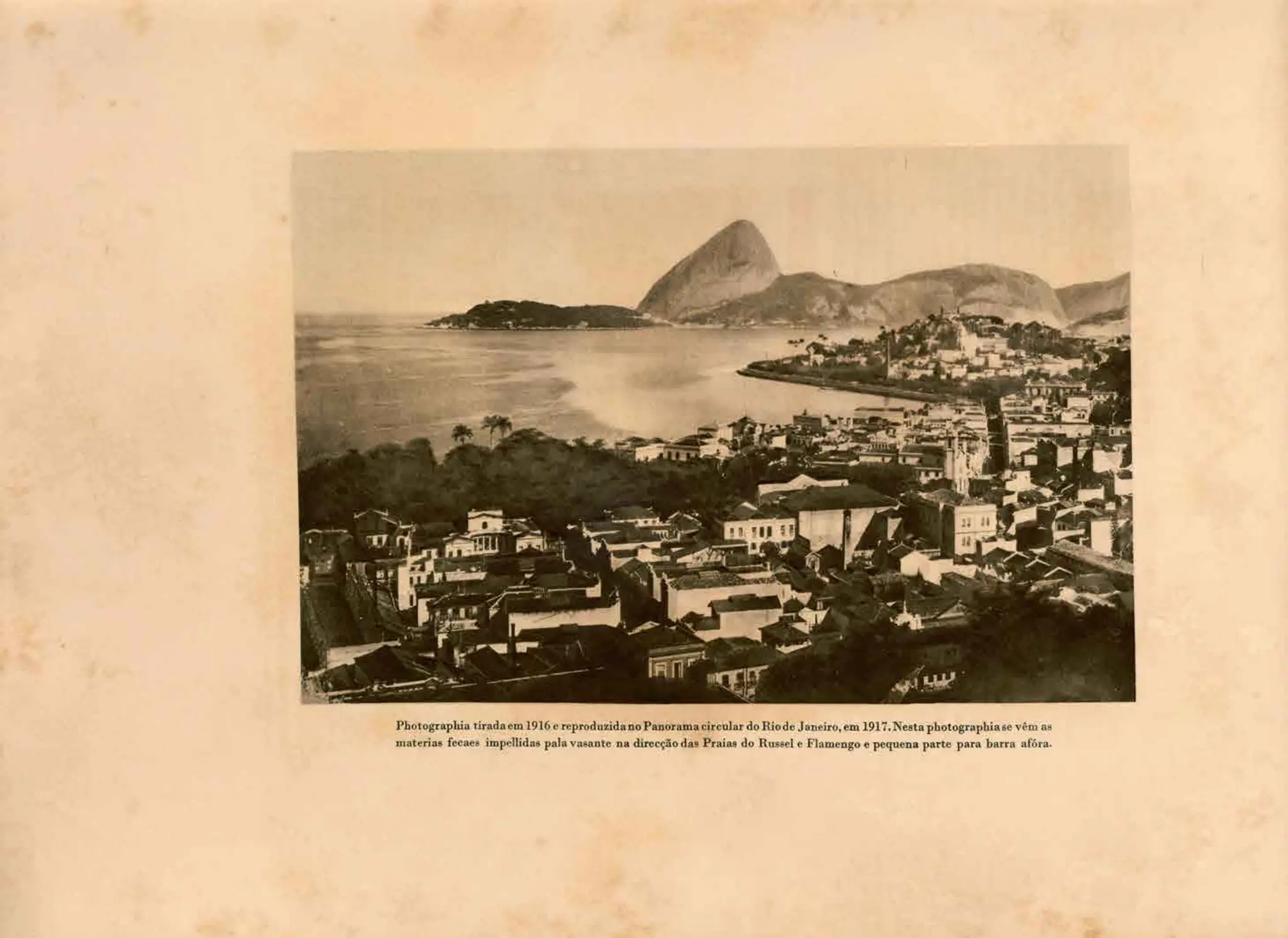 Plano Agache Rio de Janeiro 1926-30.pdf