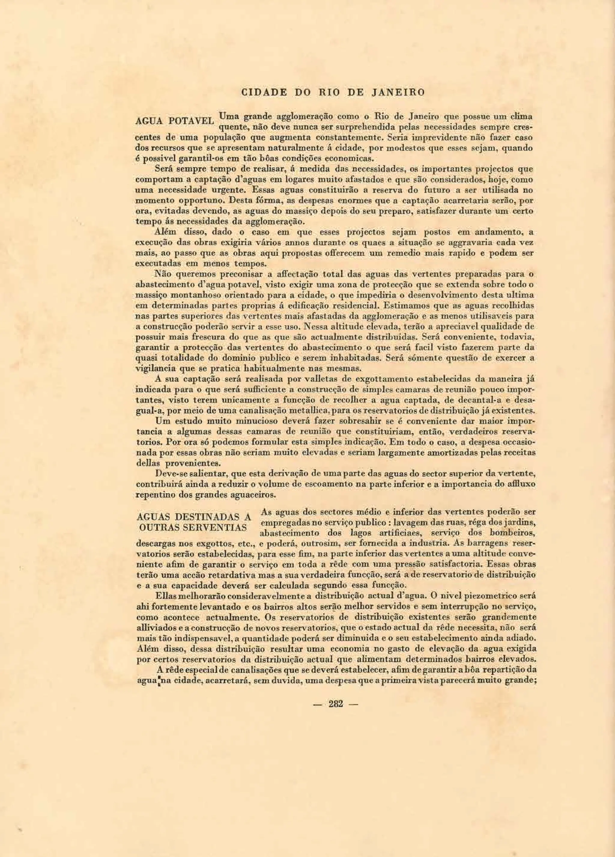 Plano Agache Rio de Janeiro 1926-30.pdf
