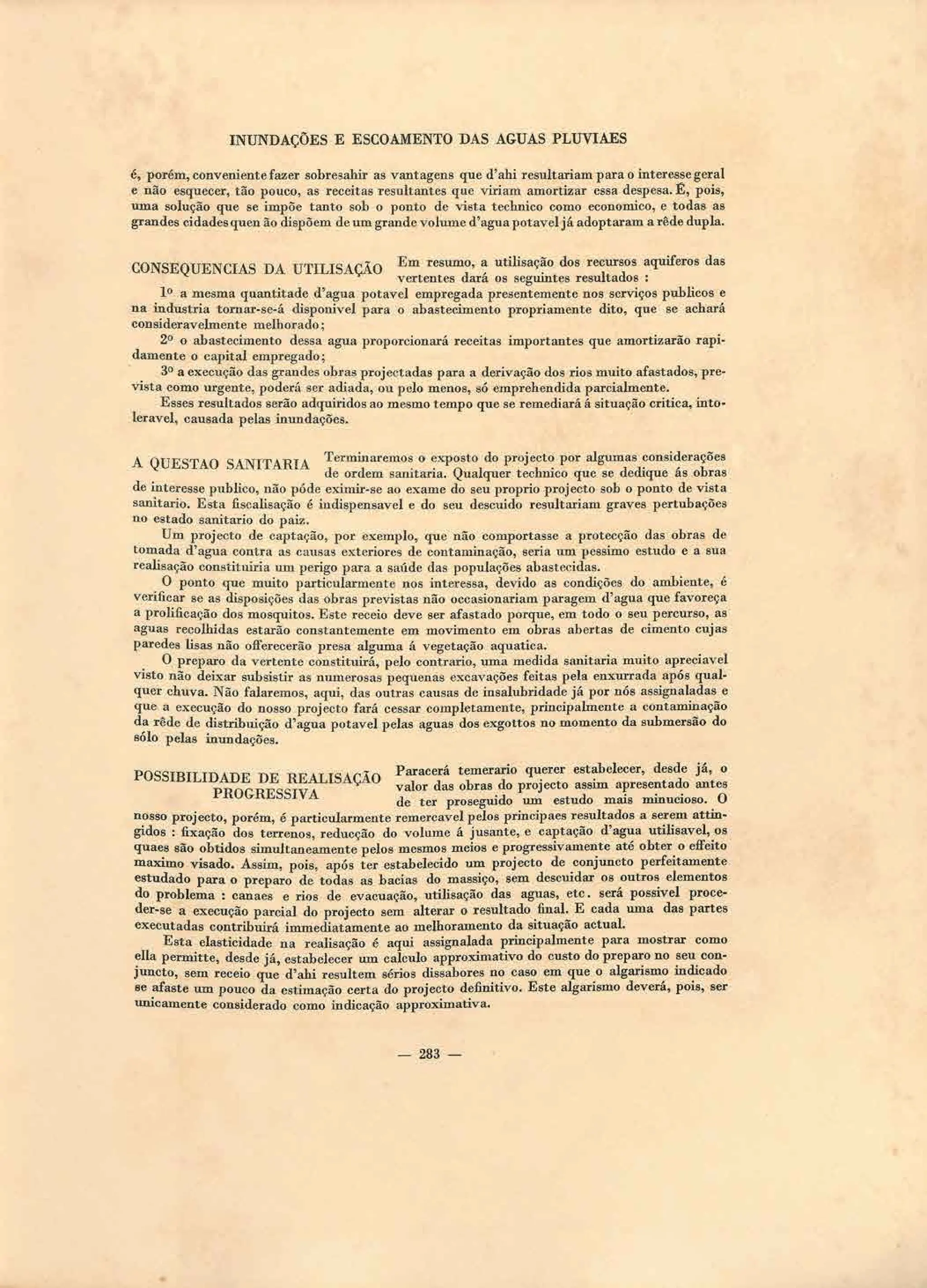 Plano Agache Rio de Janeiro 1926-30.pdf