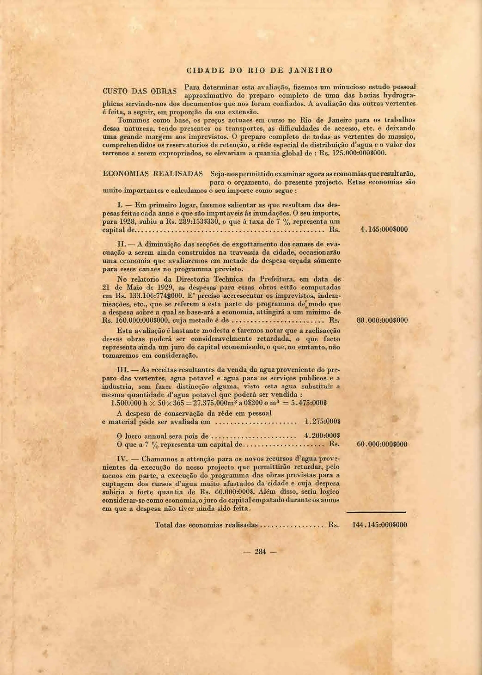 Plano Agache Rio de Janeiro 1926-30.pdf