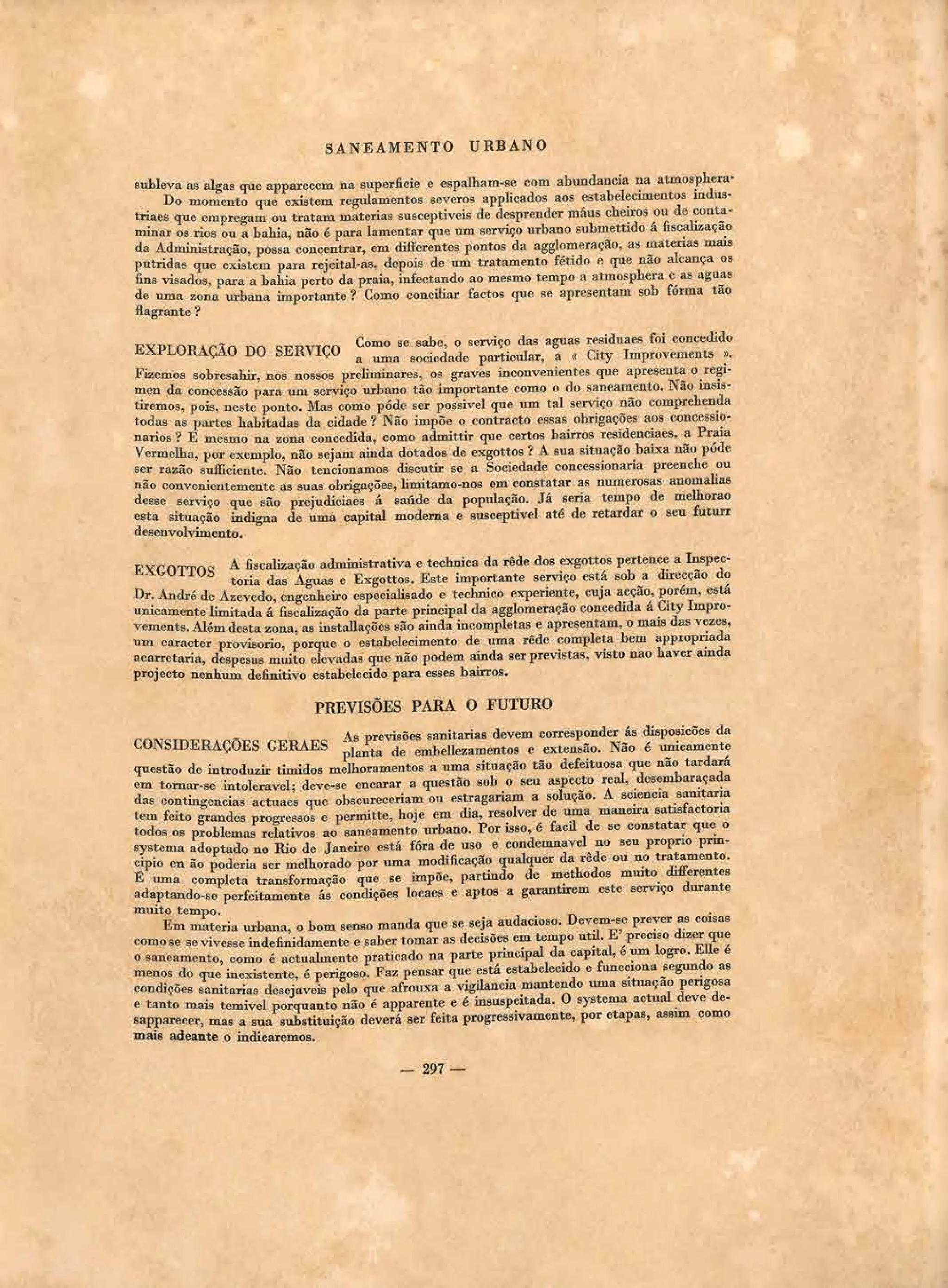 Plano Agache Rio de Janeiro 1926-30.pdf