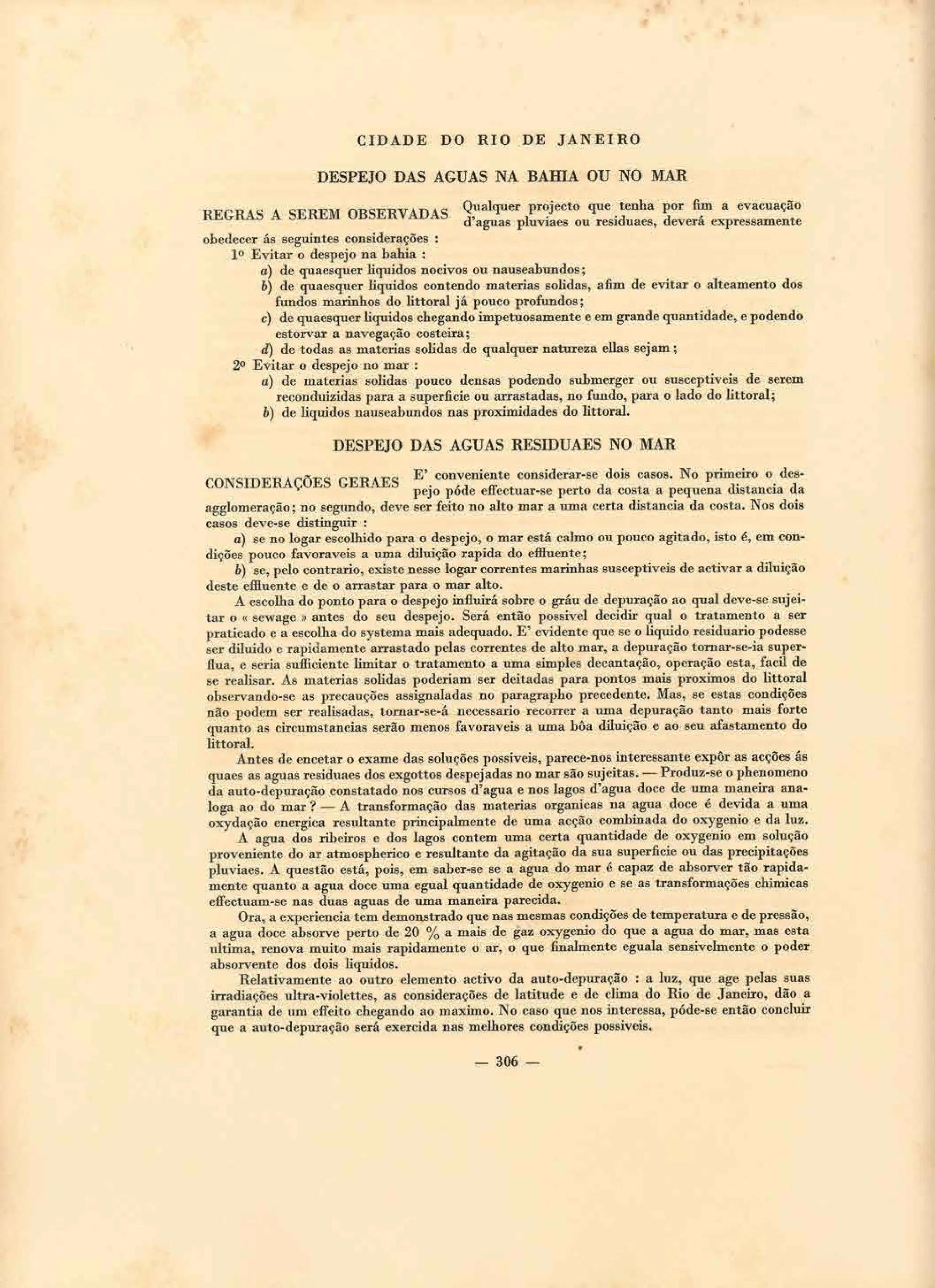 Plano Agache Rio de Janeiro 1926-30.pdf