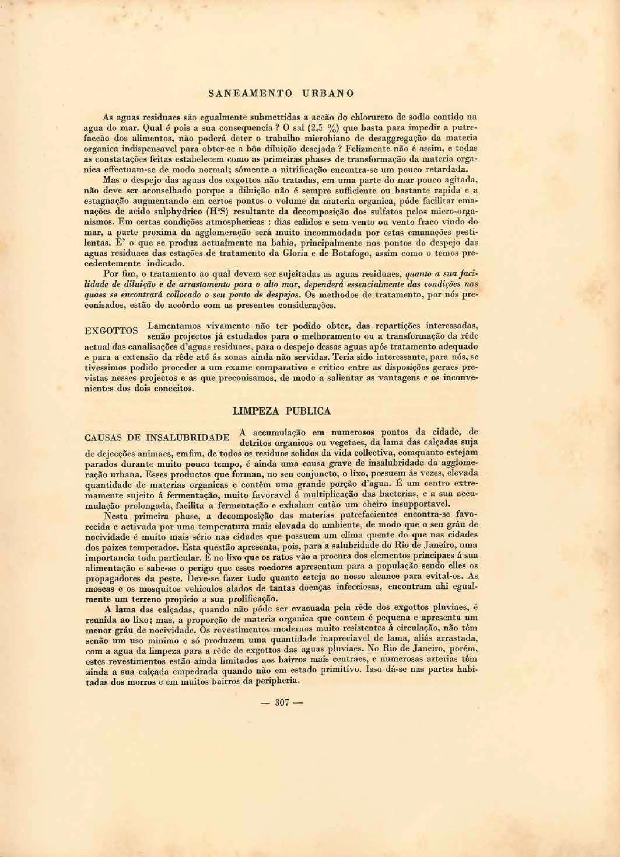 Plano Agache Rio de Janeiro 1926-30.pdf