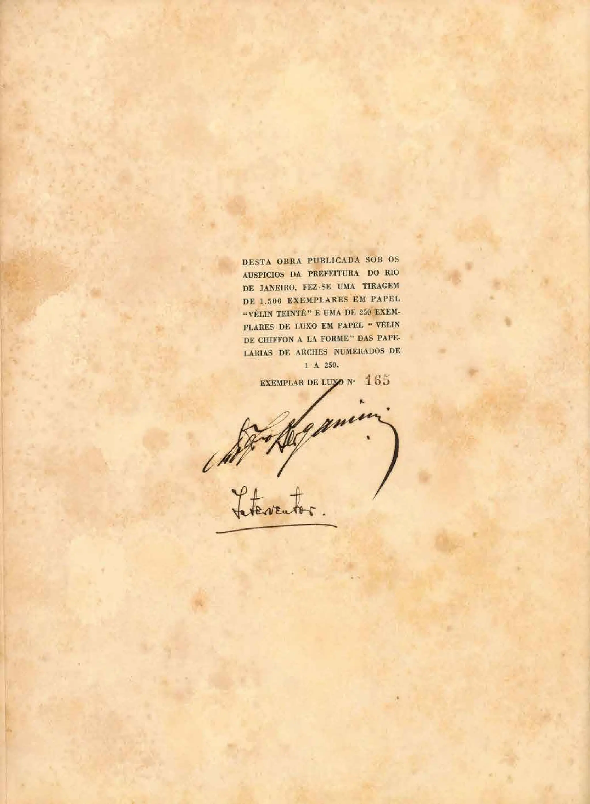Plano Agache Rio de Janeiro 1926-30.pdf