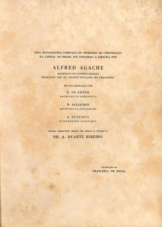 Plano Agache Rio de Janeiro 1926-30.pdf