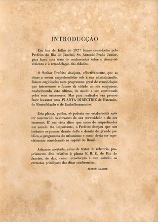 Plano Agache Rio de Janeiro 1926-30.pdf