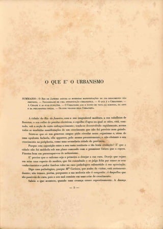 Plano Agache Rio de Janeiro 1926-30.pdf
