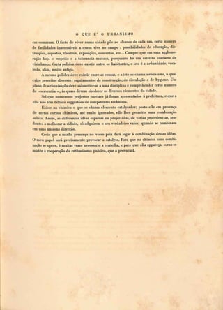 Plano Agache Rio de Janeiro 1926-30.pdf