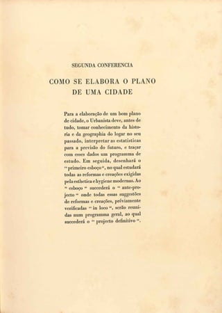 Plano Agache Rio de Janeiro 1926-30.pdf