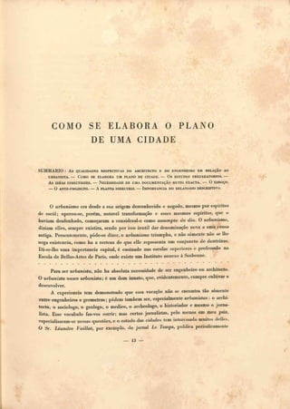 Plano Agache Rio de Janeiro 1926-30.pdf