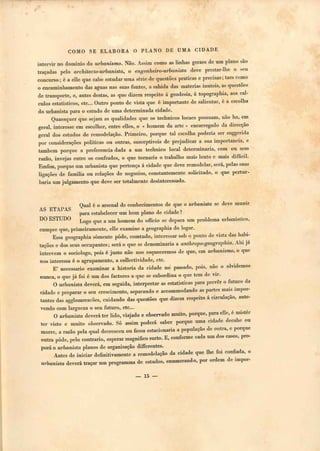 Plano Agache Rio de Janeiro 1926-30.pdf