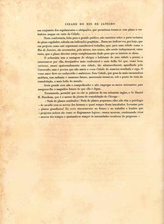 Plano Agache Rio de Janeiro 1926-30.pdf