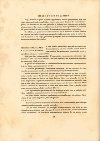 Plano Agache Rio de Janeiro 1926-30.pdf