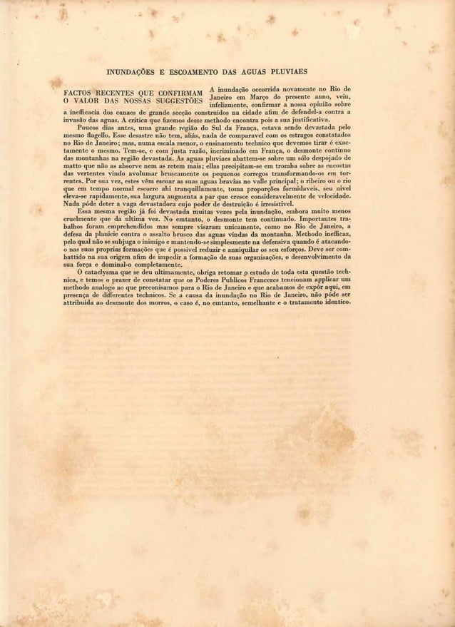 Plano Agache Rio de Janeiro 1926-30.pdf