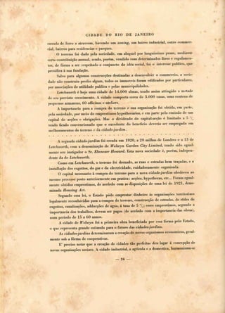 Plano Agache Rio de Janeiro 1926-30.pdf